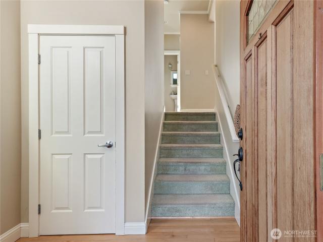 1805 Willow St, Port Townsend, WA 98368 | MLS #2503 | Compass