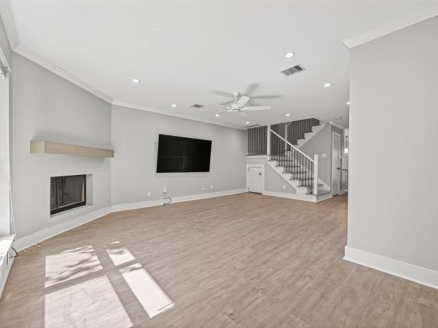 1805 Witte Road 3