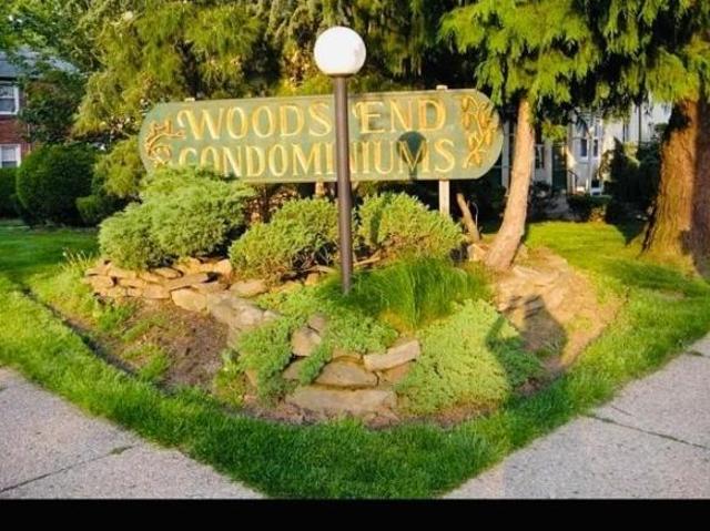 1805 Wood Ave, Roselle, NJ 07203