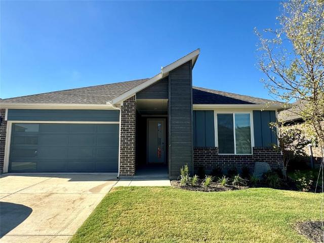 1805 Woodpecker Street