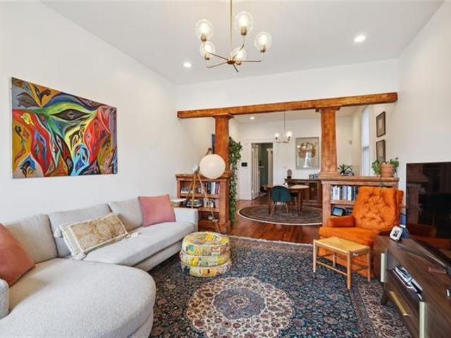 1805 07 St Roch Ave, New Orleans, LA 70117 | Compass