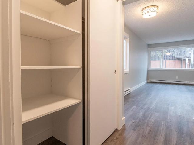 1805 1815 NE 21st AVE. 1 Bedroom Condo for Rent at 1805 1805 1815 NE 21st AVE Portland, OR 97212 Irvington