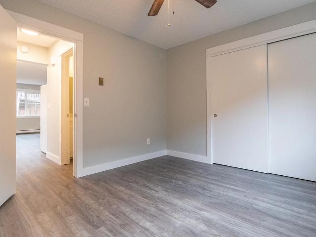 1805 1815 NE 21st AVE. 1 Bedroom Condo for Rent at 1805 1805 1815 NE 21st AVE Portland, OR 97212 Irvington