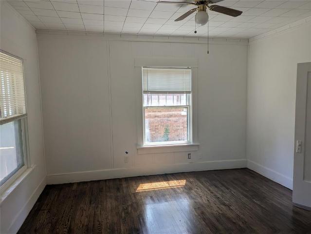 1805 11th St, Wichita Falls, TX 76301 | MLS #20995 | Compass