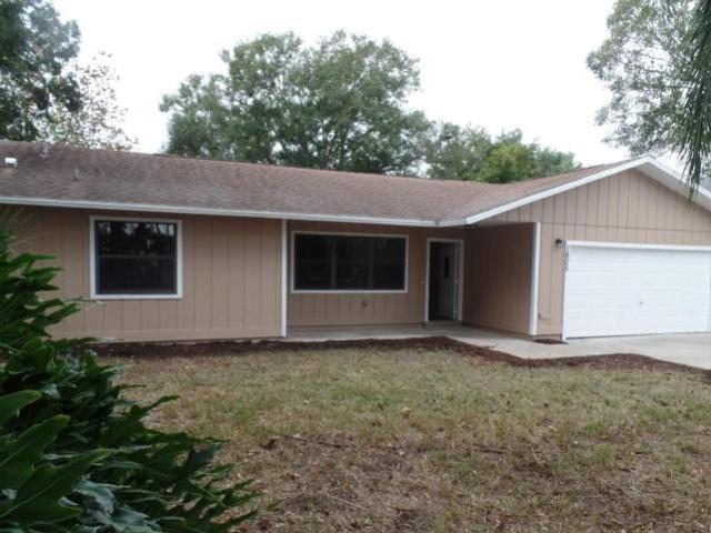 1805 12th St, Vero Beach, FL 32960