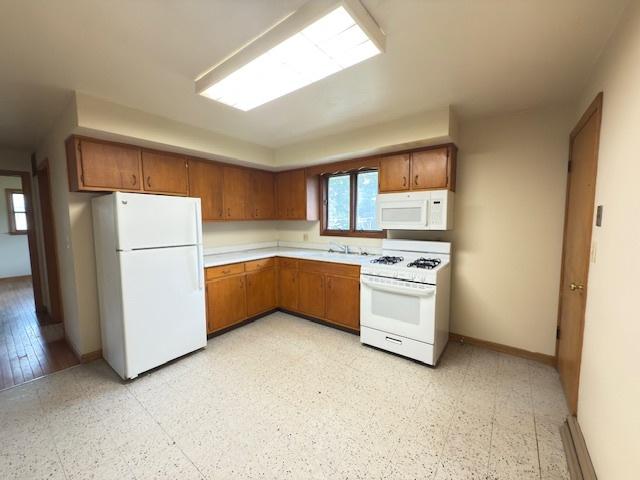 1805 1 Jeanne Street
