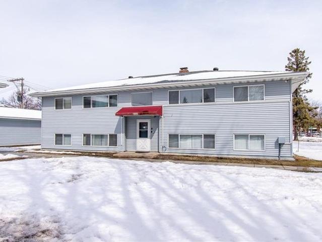 1805 1 / St S, Fargo, ND 58103