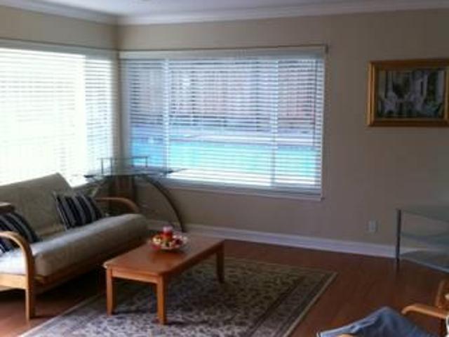 $1805 / 1br Excellent Location, Fabulous Apartment Home