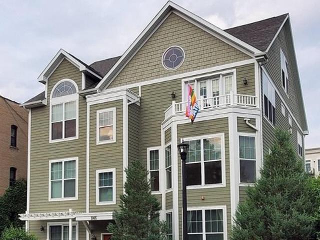 1805 3rd Ave S Apt 202, Minneapolis, MN 55404