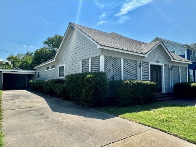 1805 3rd St, Corpus Christi, TX 78404 | MLS #465413 | Compass