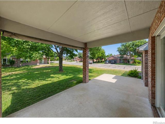 1805 44th Ave Ct