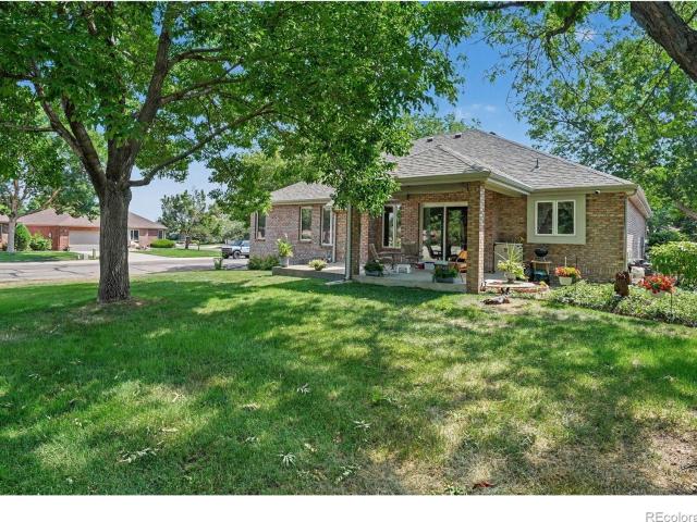 1805 44th Ave Ct