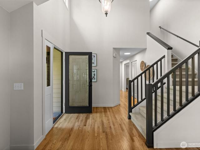 1805 44th Street Ct NW