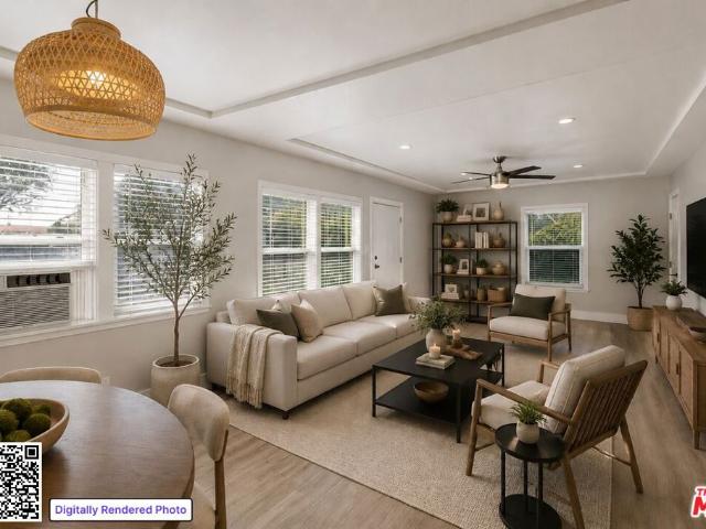 1805 7th Street 1