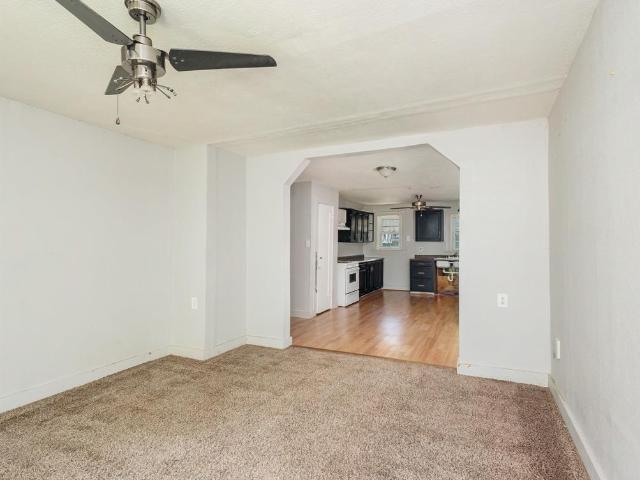 1805 7th Street
