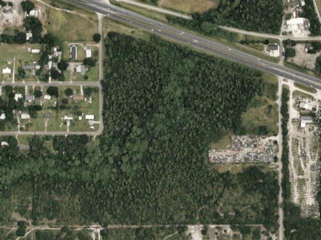 18063 8th Ave, Orlando, FL 32833