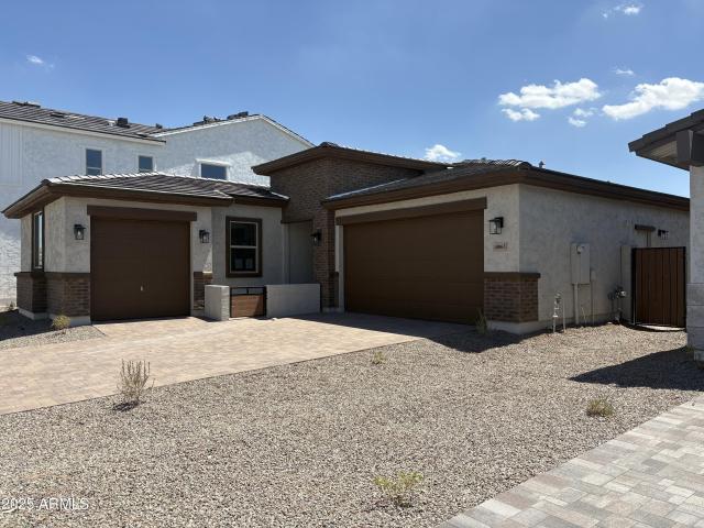 18063 W Larkspur Dr, Goodyear, AZ 85338 | MLS #6866