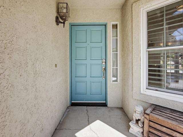 18063 Conestoga Lane