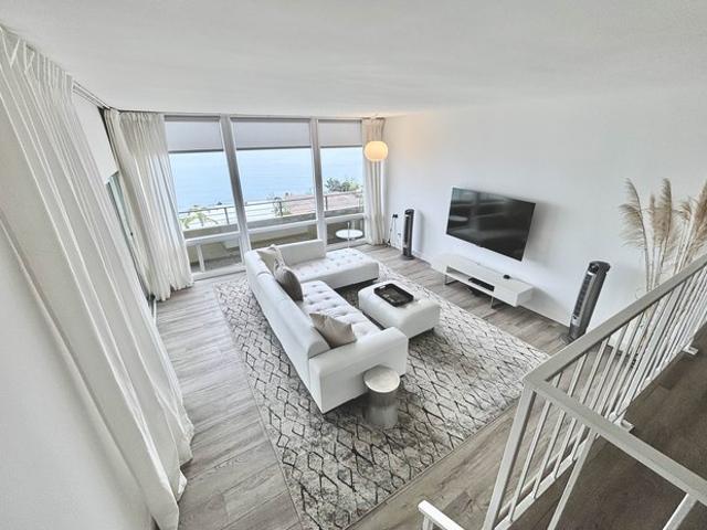 18063 Coastline Dr Apt 3, Malibu, CA 90265
