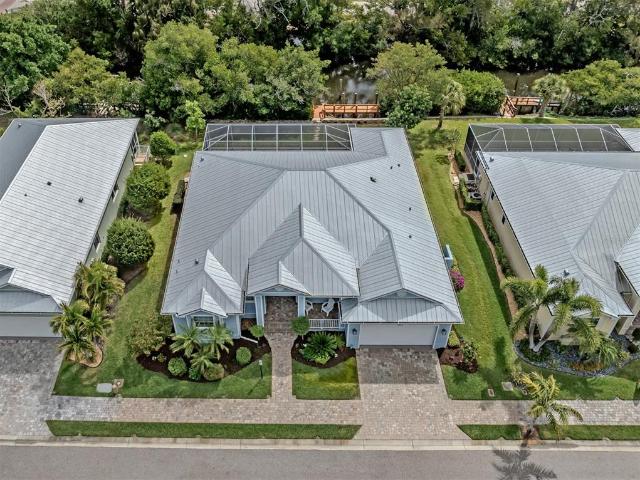 18060 Wooden Skiff Ct. Nokomis, FL 34275 | MLS #A4687 | Compass