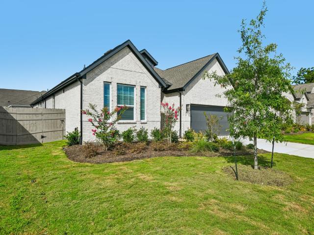 18060 Brennie Bird Lane