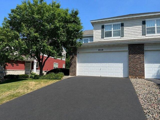 18060 Kindred Ct, Lakeville, MN 55044
