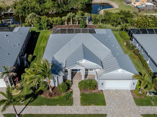 18061 Wooden Skiff Ct. Nokomis, FL 34275 | MLS #N6143 | Compass