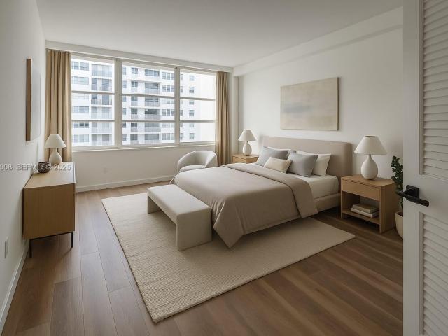 18061 Biscayne Blvd, Unit 1201, Aventura, FL 33160 | MLS #A11930