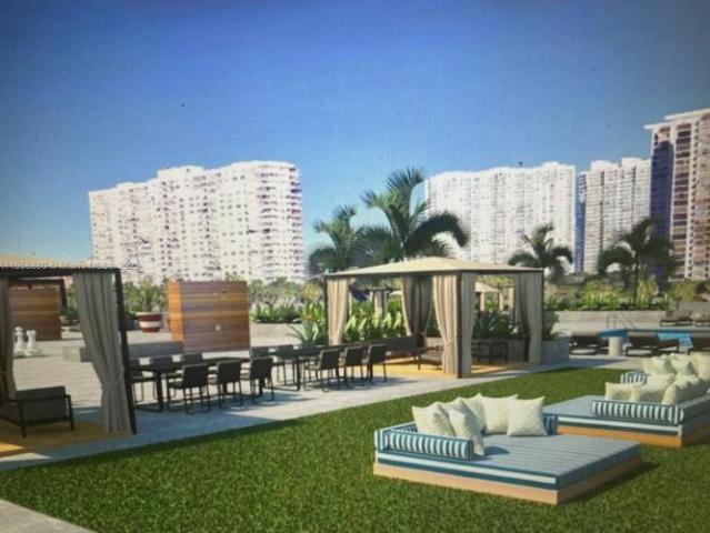18061 Biscayne Blvd #1902, Aventura, FL 33160
