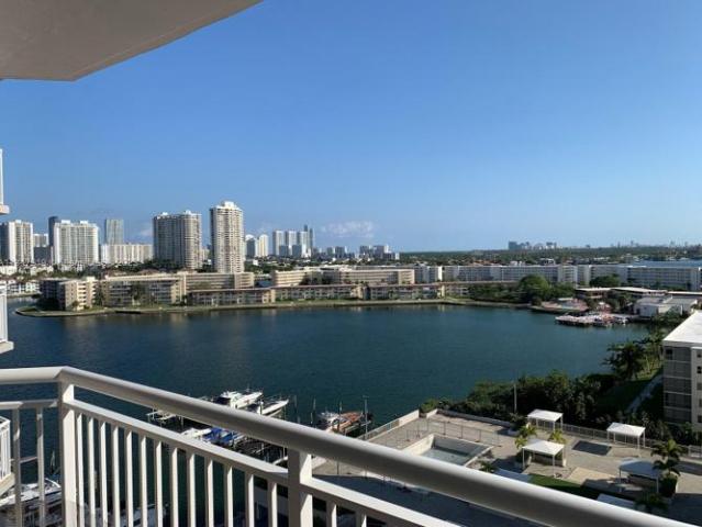 18061 Biscayne Blvd #1204, Aventura, FL 33160