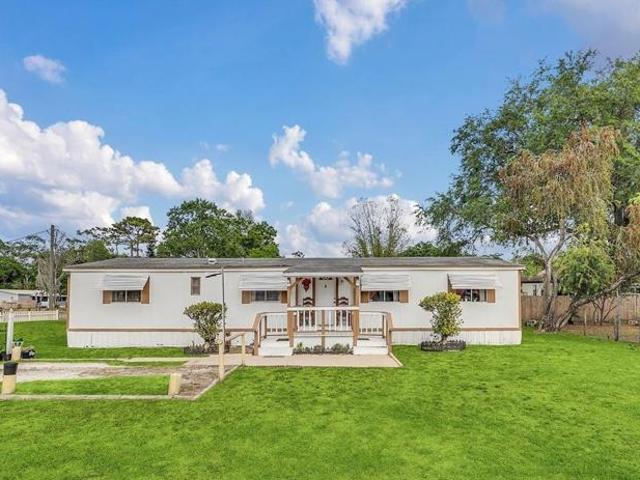 18062 1st Ave, Orlando, FL 32820