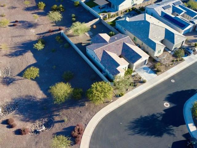 18062 W Tanglewood Dr, Goodyear, AZ 85338