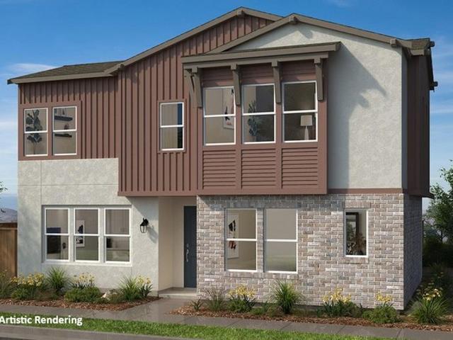 18062 Calabazas Ln, Morgan Hill, CA 95037