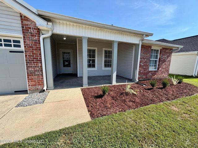 18062 Lake Vista Drive