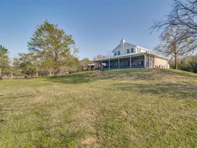 18062 Nelson Loop