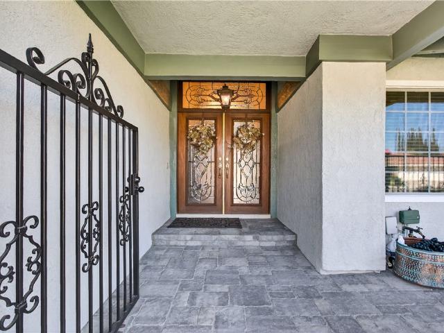 18062 Rosanne Cir, Villa Park, CA 92861 | MLS #PW26052