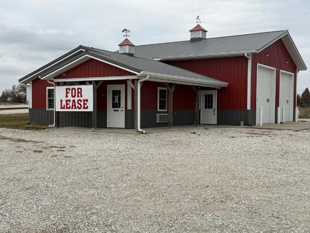 18062 Round Barn Way