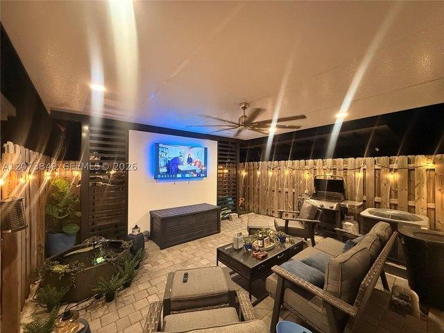 18062 SW 147th Ct, Miami, FL 33187