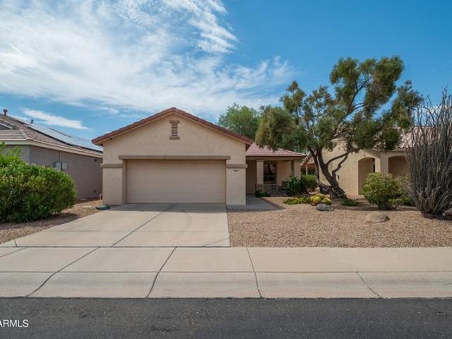 18067 W Udall Dr, Surprise, AZ 85374