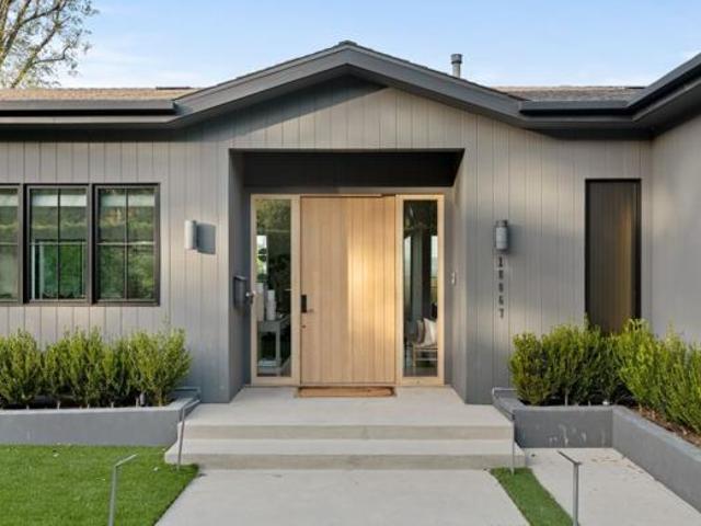 18067 Karen Dr, Encino, CA 91316