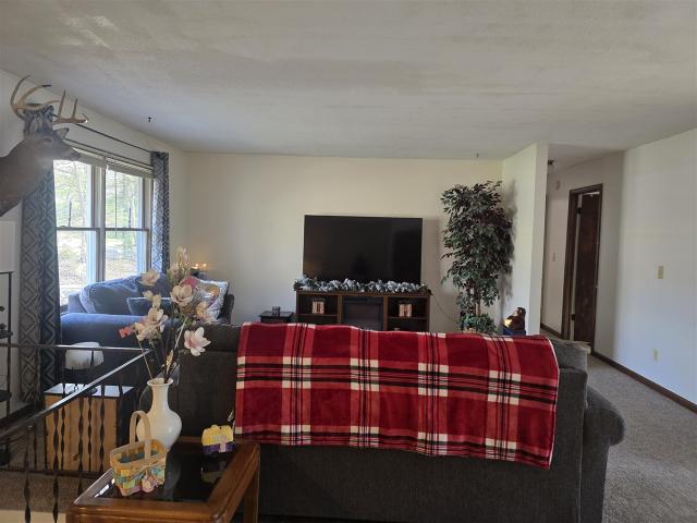18067 Meyers Drive