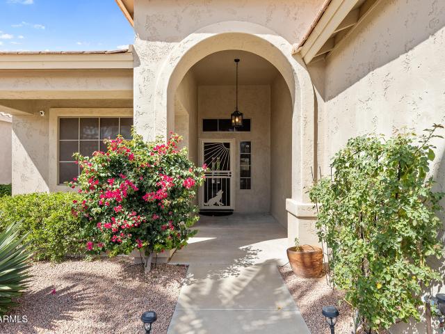 18064 W Buena Vista Dr, Surprise, AZ 85374 | MLS #7010 | Compass