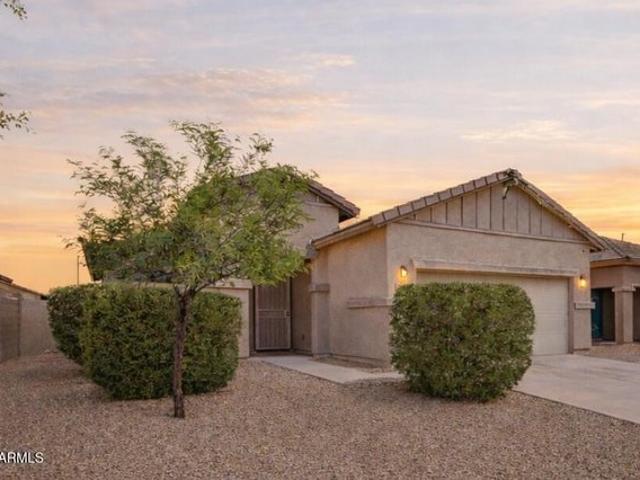 18064 W Louise Dr, Surprise, AZ 85387