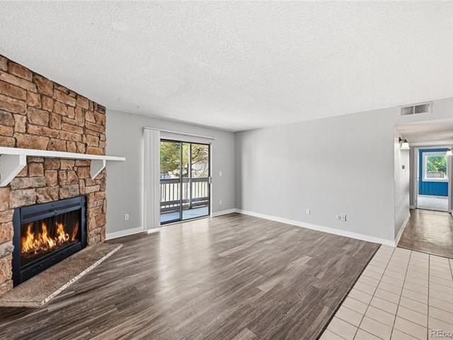 18064 E Ohio Ave, Aurora, CO 80017