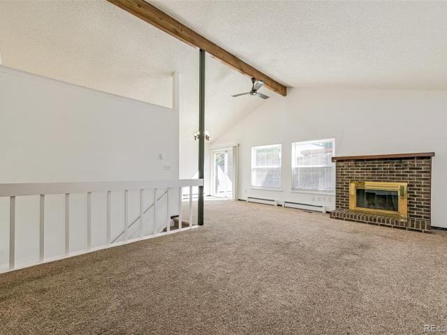 18064 E Ford Place