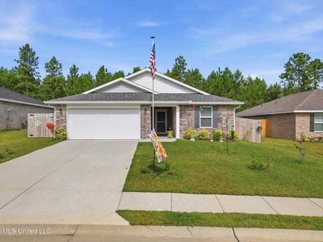 18065 Tiffany Renee Dr, Gulfport, MS 39503