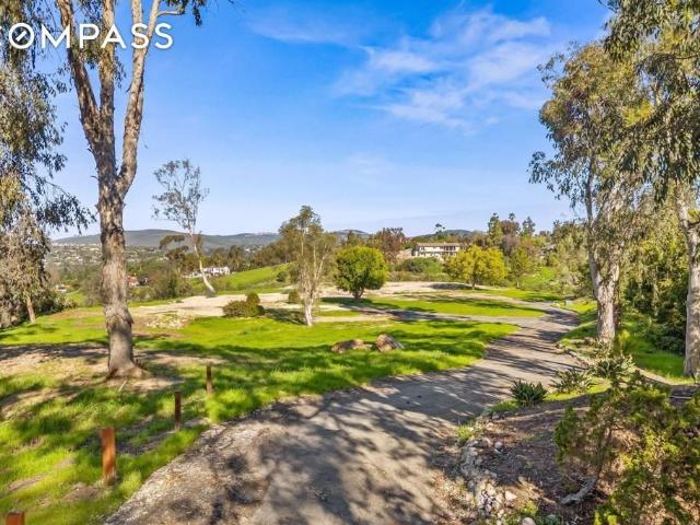 18065 Avenida Alondra, Rancho Santa Fe, CA