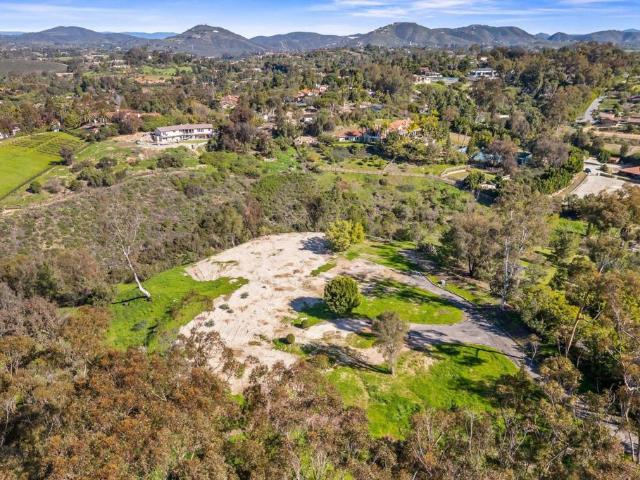 18065 Avenida Alondra, Rancho Santa Fe, CA 92067 | MLS #NDP2600 | Compass