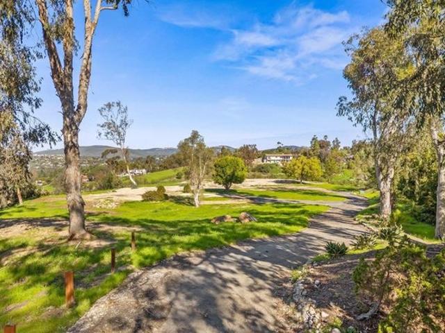 18065 Avenida Alondra, Rancho Santa Fe, CA 92067