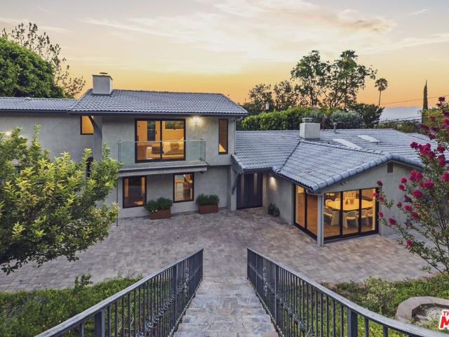 18065 Boris Drive